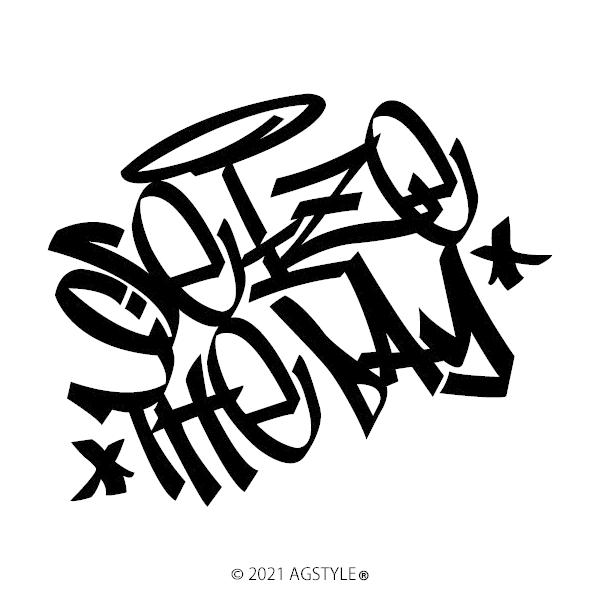 【クリックポスト対応】クリックポストでの発送は日時指定不可、ポスト投函・紛失補償なしとなりますのでご了承下さい。