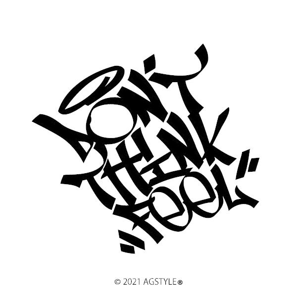 【クリックポスト対応】クリックポストでの発送は日時指定不可、ポスト投函・紛失補償なしとなりますのでご了承下さい。