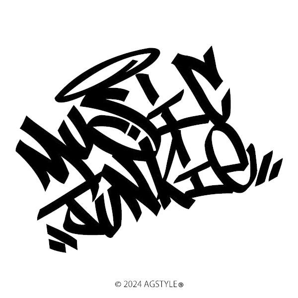 【クリックポスト対応】クリックポストでの発送は日時指定不可、ポスト投函・紛失補償なしとなりますのでご了承下さい。