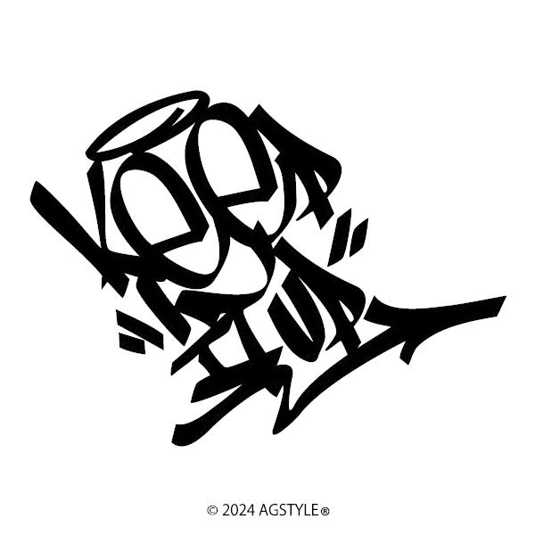 【クリックポスト対応】クリックポストでの発送は日時指定不可、ポスト投函・紛失補償なしとなりますのでご了承下さい。