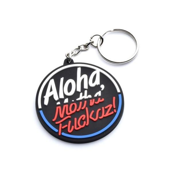 【クリックポスト対応】クリックポストでの発送は日時指定不可、ポスト投函・紛失補償なしとなりますのでご了承下さい。