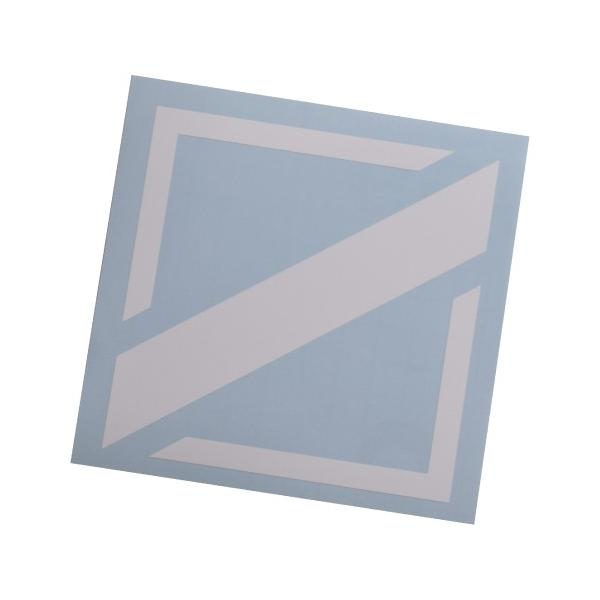 【クリックポスト対応】クリックポストでの発送は日時指定不可、ポスト投函・紛失補償なしとなりますのでご了承下さい。