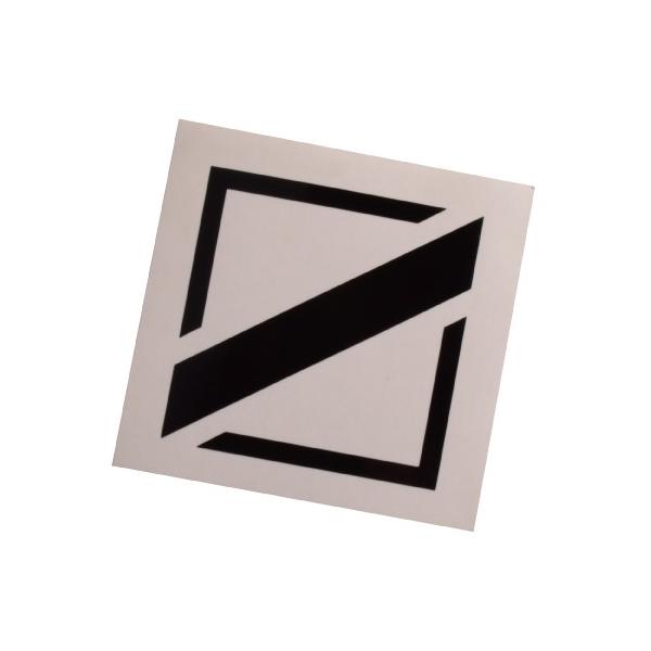 【クリックポスト対応】クリックポストでの発送は日時指定不可、ポスト投函・紛失補償なしとなりますのでご了承下さい。