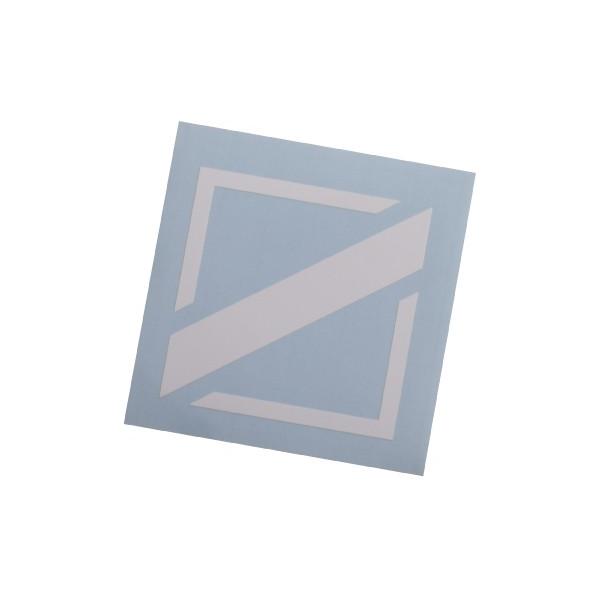 【クリックポスト対応】クリックポストでの発送は日時指定不可、ポスト投函・紛失補償なしとなりますのでご了承下さい。