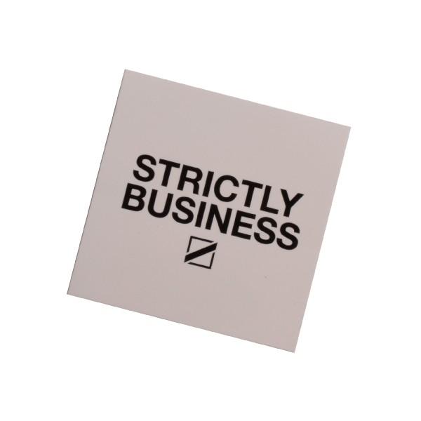 【クリックポスト対応】クリックポストでの発送は日時指定不可、ポスト投函・紛失補償なしとなりますのでご了承下さい。