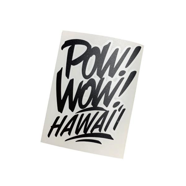 【クリックポスト対応】クリックポストでの発送は日時指定不可、ポスト投函・紛失補償なしとなりますのでご了承下さい。