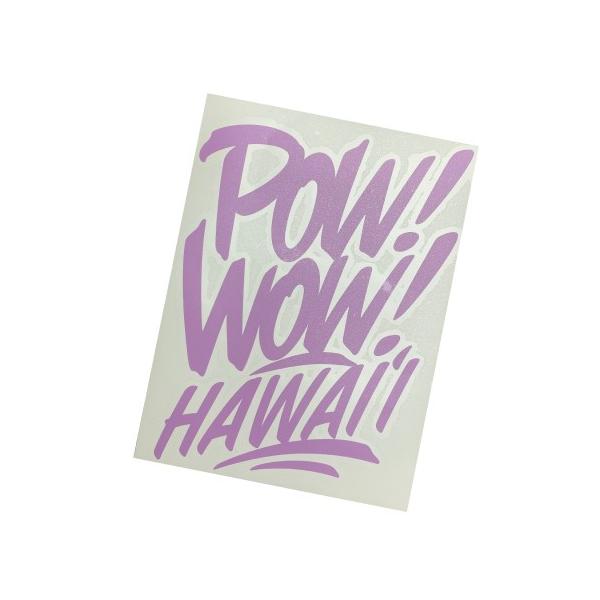 【クリックポスト対応】クリックポストでの発送は日時指定不可、ポスト投函・紛失補償なしとなりますのでご了承下さい。