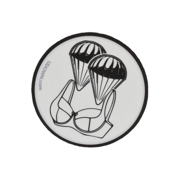 【クリックポスト対応】クリックポストでの発送は日時指定不可、ポスト投函・紛失補償なしとなりますのでご了承下さい。