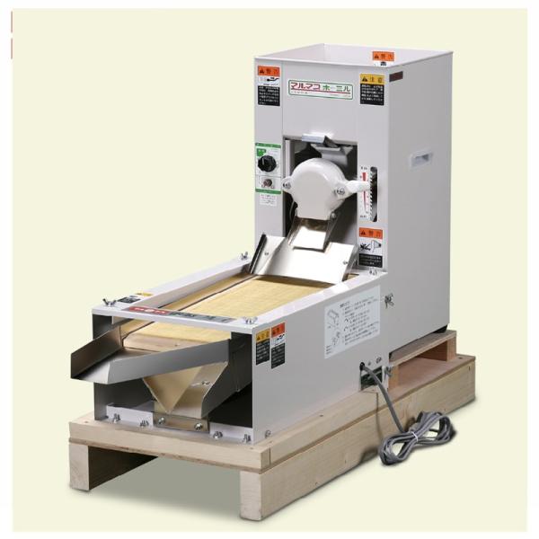 ●11メッシュ13目　そば殻取り用●32メッシュ40目　ウコン等 ●40メッシュ50目　そば仕上げ用●50メッシュ60目　そば標準仕上げ用 ●65メッシュ80目　標準装備のもの