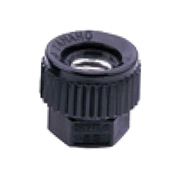 除草剤 噴口 噴霧 雑草 ノズル 駆除 農薬 散布