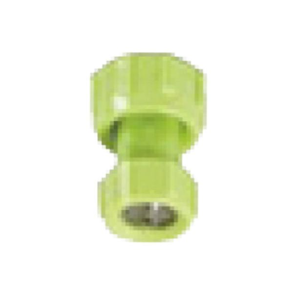 除草剤 噴口 噴霧 雑草 ノズル 駆除 農薬 散布