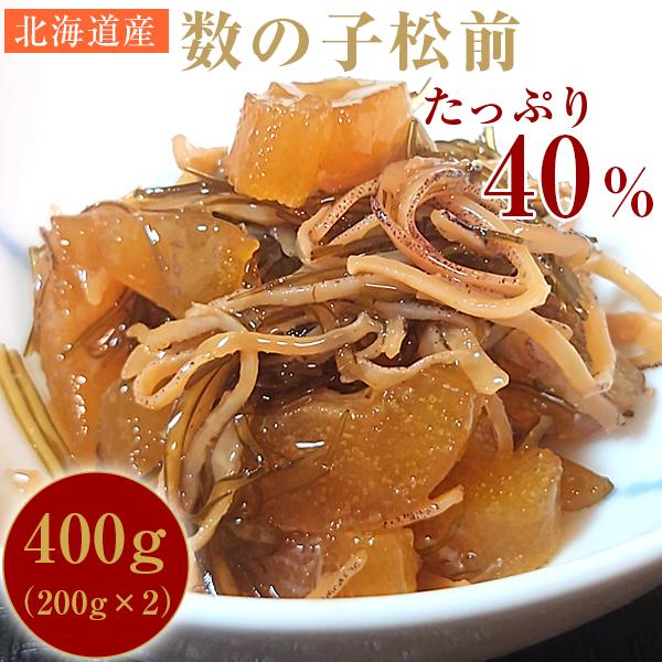 北海道物産展でも大人気！雑誌やTV、いろんなメディアで絶賛される「函館老舗の味」です。 函館の老舗・布目初の絶品珍味、ミニ樽入松前シリーズ。たいへん数の少ない希少価値の高い北海道産の数の子を40%配合、乾燥まですべて手作業で処理して旨みを凝...