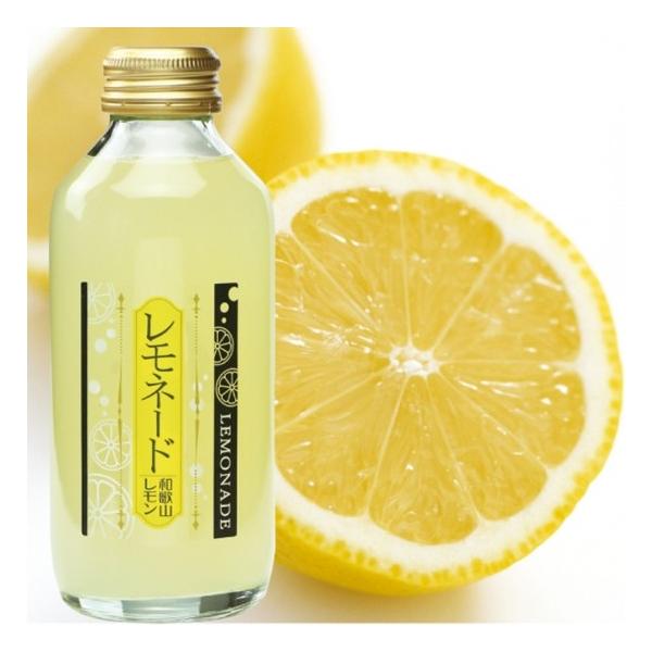 ※送料無料(北海道・沖縄は送料無料対象外です。)■北海道・・・数量1商品ごとに1,500円■沖縄県・・・数量1商品ごとに2,000円※誠に申し訳ございませんが「送料無料の商品」と「それ以外の送料が掛かる商品」との組み合わせには別途送料が掛か...