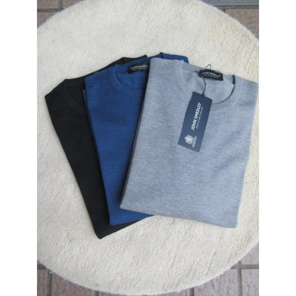 model : KENNAUGH<br>color : BLACK / INDIGO / SILVER<size : S / M / Lprise : ￥３１０００+税:サイズ S 適用身長 １６０〜１７０　適用胸囲　８０...