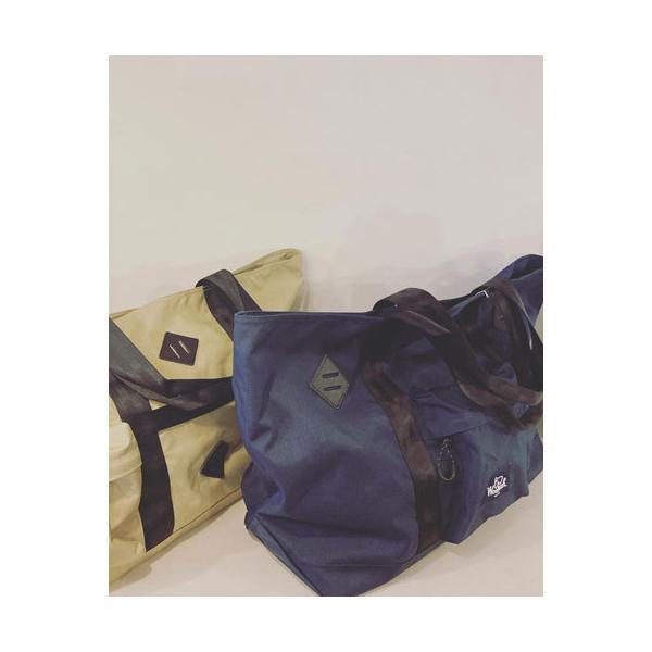 WOOLRICH,ウールリッチ,FREEDOM TOTE BAG,WJBG0022,コーデュラナイロン,トートバッグ,model: NYLON TOTE BAGcode: WJBG0022material: ECO CORDURA 56%n...