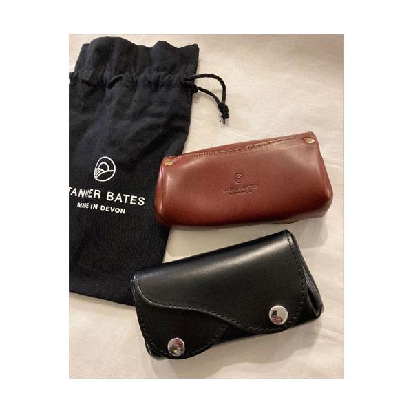 TANNER BATES,タナーベイツ,SANTINI,WALLET,ITALIAN LEATHER,サンティーニウォレット,レザー財布, brand : TANNER BATESmodel : SANTINI WALLETmaterial...