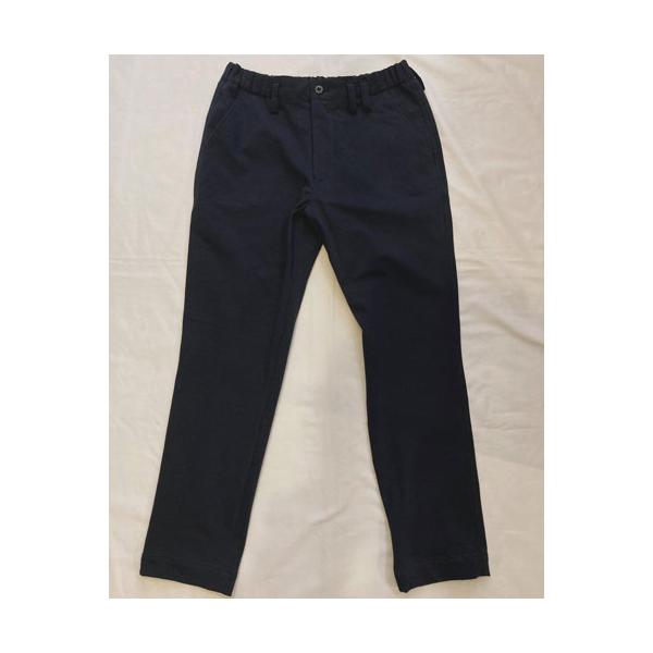 Jackman,ジャックマン,JM4955,Stretch Trousers,ストレッチトラウザー,　brand : Jackmanstyle : Stretch Trouserscode : JM4955material : 95%cot...