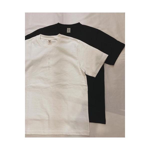 Jackman,ジャックマン,JM5444,Dotsume T-Shirt,T-シャツ,brand : Jackmanstyle : Dotsume T-Shirtcode : JM5444material : 100%cottonprod...