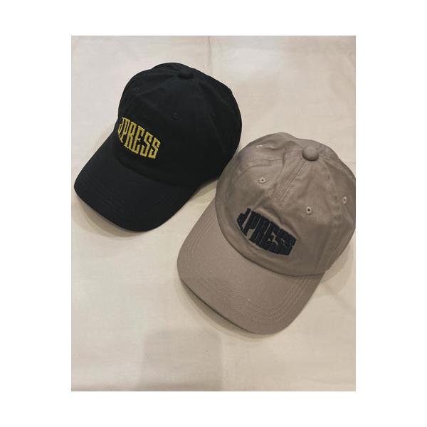 J.PRESS,ジェイプレス,J.PRESS Logo,Cotton Twill,Cap,カレッジロゴ,キャップ,　brand : J.PRESS ORIGINALSstyle : J.PRESS Logo Cotton Twill Cap...