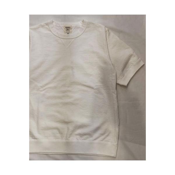Jackman,ジャックマン,JM5110,Dotsume,Rib T-Shirt,ドツメ,リブTシャツ,brand : Jackmanstyle : Dotsume Rib T-Shirtcode : JM5110material : 1...