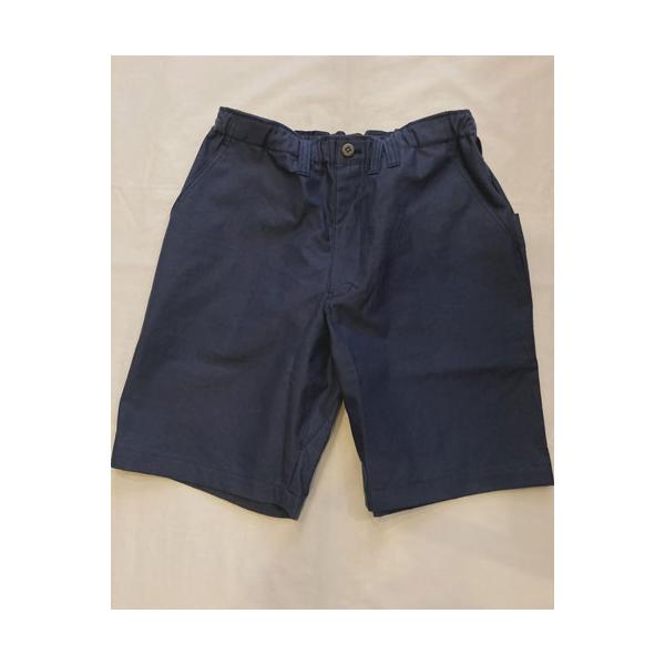 Jackman,ジャックマン,JM4540,JM4404,Back Nep,Umps Shorts,バックネップ,アンプスショーツ,短パン,brand : Jackmanstyle : Back Nep Umps Shortscode : ...