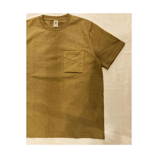 Jackman,ジャックマン,JM5445,Dotsume,Pocket T-Shirt,ドツメ,ポケットTシャツ, brand : Jackmanstyle : Dotsume Pocket T-Shirtcode : JM5445mat...