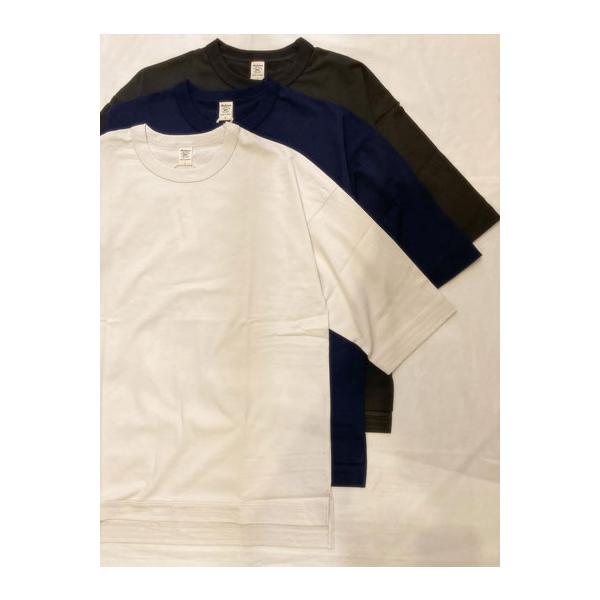 Jackman,ジャックマン,JM5441,Grace HS T-Shirt,グレースハーフスリーブ,五分袖,Tシャツ,brand : Jackmanstyle : Grace HS T-Shirtcode : JM5441material...