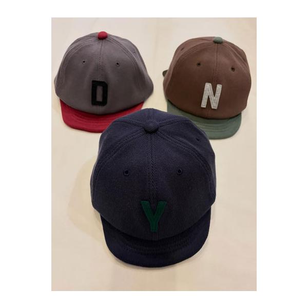 Jackman,ジャックマン,JM6310,GG Rib BB Cap,コットンリブ,BBキャップ, brand : Jackmanstyle : GG Rib BB Capcode : JM6310material : 100%cotto...