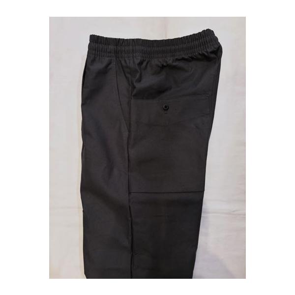 Jackman,ジャックマン,JM4507,Back Nep Umps Pants,バックネップ,コットンツイル,アンプスパンツ, 　brand : Jackmanstyle : Back Nep Umps Pantscode : JM45...