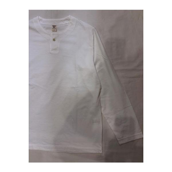 Jackman,ジャックマン,JM5318,Henleyneck LS T-shirt,ヘンリーネック,ロングスリーブ,Tシャツ,　brand : Jackmanstyle : Henleyneck LS T-Shirtcode : JM5...