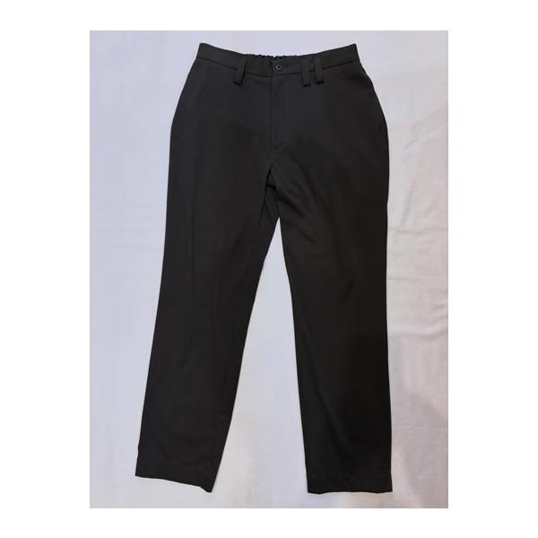 Jackman,ジャックマン,JM4522,Grace Trousers,グレース,カットソー,トラウザー, 　brand : Jackmanstyle : Grace Trouserscode : JM4522material : 100...