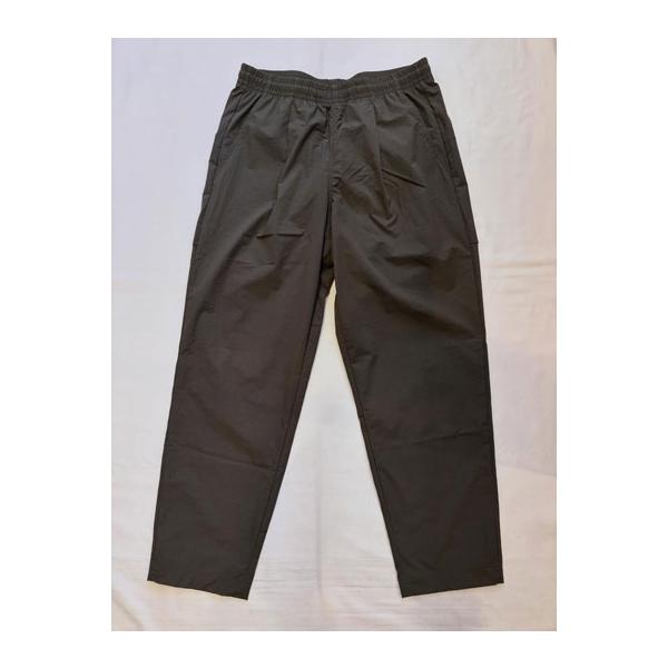 Jackman,ジャックマン,JM4646,Crispy Umps Pants,クリスピーナイロン,アンプスイージーパンツ, 　brand : Jackmanstyle : Crispy Umps Pantscode : JM4646mat...