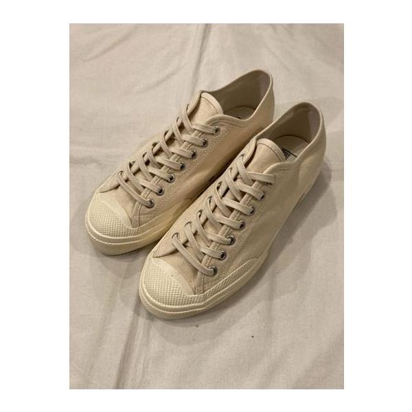 SUPERGA,スペルガ,ARTIFACT,WORKS,2432-WC1150,SELVEDGE DUCK,JAPANESE CANVAS, style: 2432-Workwear inspired civil use low cutco...