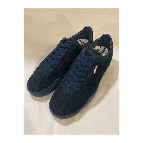 PATRICK ORIGIN,パトリック オリジン,5246252,COMPETITION-OG,NAVY,コンペティション・オリジン, brand : PATRICK ORIGINmodel : COMPETITION-OGcode : ...