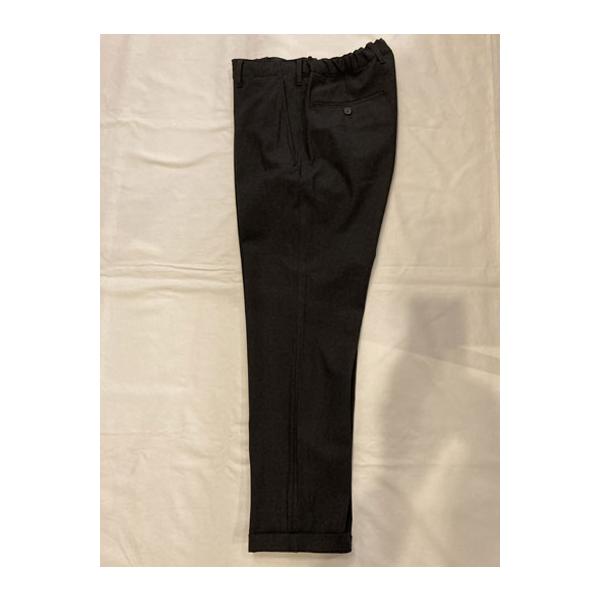 DELICIOUS,デリシャス,DP6922, TRAVEL PANTS,トラベルパンツ,,STUDIO ORIBE,スタジオオリベ　style : Travel Pantscode : DP6922material : 74%cotton...