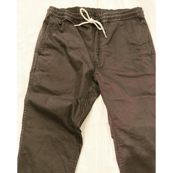 製品名 STUDIO ORIBE (スタジオオリベ)  CLIMBING PANTS / クライミングパンツ　型番 CL05メーカー JAMES &amp; CO. brand: STUDIO ORIBEstyle: Climbing Pa...