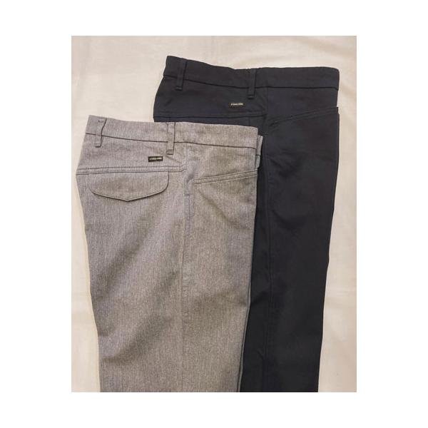 STUDIO ORIBE,スタジオオリベ,L-POCKET,PANTS,Lポケットパンツ,brand : STUDIO ORIBEstyle : L-POCKET PANTScode : LP01material : 98%Cotton+2...