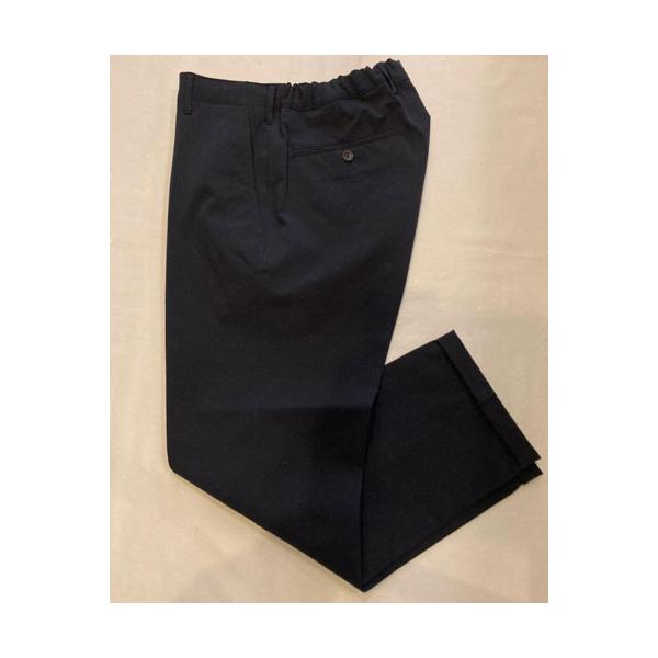 DELICIOUS,デリシャス,DP69583, TRAVEL PANTS,トラベルパンツ,,STUDIO ORIBE,スタジオオリベ　brand : DELICIOUSstyle : Travel Pantscode : DP69583m...