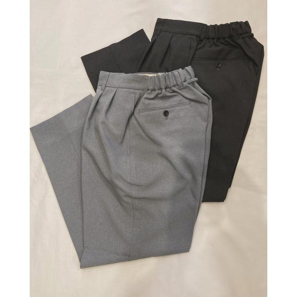 DELICIOUS,デリシャス,DP9532,Urban Military Trousers,アーバンミリタリートラウザース,STUDIO ORIBE,スタジオオリベ,　brand : DELICIOUSstyle : Urban Mili...