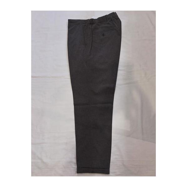 DELICIOUS,デリシャス,DP6964, TRAVEL PANTS,トラベルパンツ,,STUDIO ORIBE,スタジオオリベ,　brand : DELICIOUSstyle : Travel Pants -26SS-code : D...