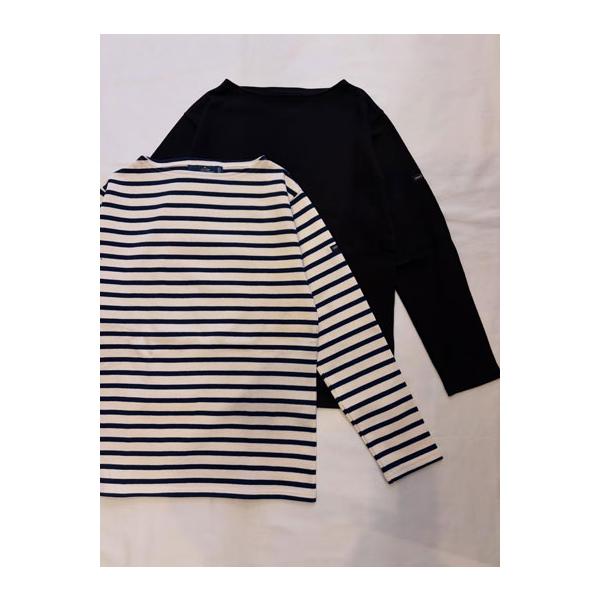 SAINT JAMES,セントジェームス,OUESSANT,size: T0,XXS〜XS,LADIES XS,ウェッソンXS,brand : SAINT JAMESmodel: OUESSANTmaterial: 100% Cottonp...