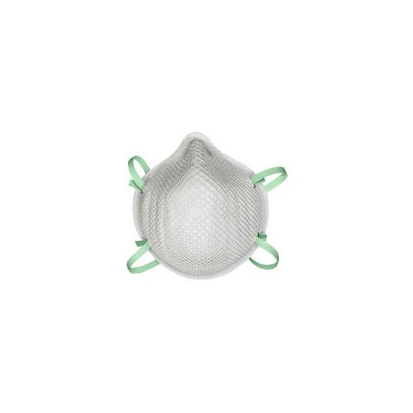 農薬用マスク 使い捨て防塵マスク 30枚入の通販価格と最安値