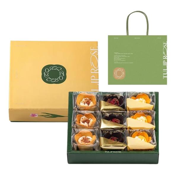 「商品情報」商品の説明定番の「バター」「チーズ」と一緒に、シェフこだわりの「季節限定フレーバー(ショコラフルコース)」も楽しめる、華やかなギフトボックスです。原材料・成分加工油脂（精製加工油脂、植物油脂、バター、脱脂粉乳）（国内製造、シンガ...