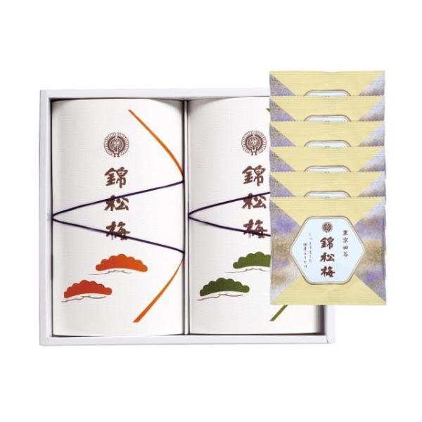 「商品情報」商品の説明鰹節を主役に、白胡麻や昆布、きくらげ、松の実、椎茸といった山海の素材を醤油と砂糖でじっくり炊き上げ、しっとりとした独特の風味に仕上げました。甘辛く奥行きのある旨みは、炊きたてのご飯やお茶漬け、おにぎり、冷奴、玉子焼きな...