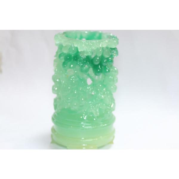 ※下の「商品説明・情報」もご覧ください。