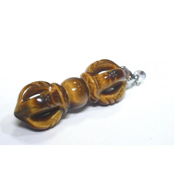 ※下の「商品説明・情報」もご覧ください。