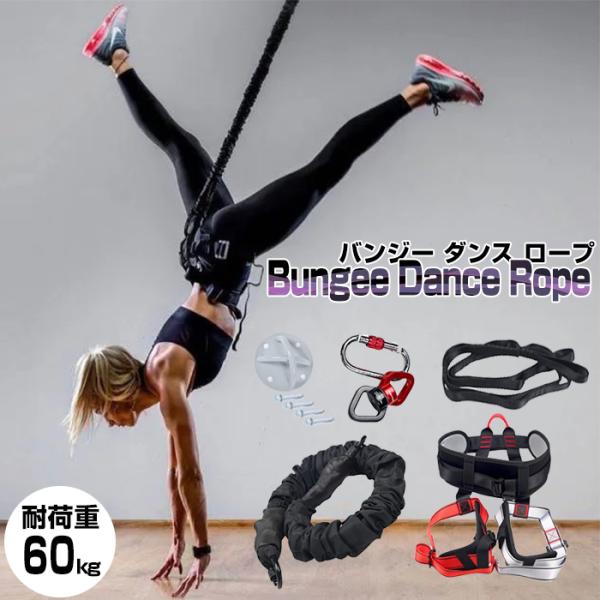 [キーワード: エクササイズ  ]