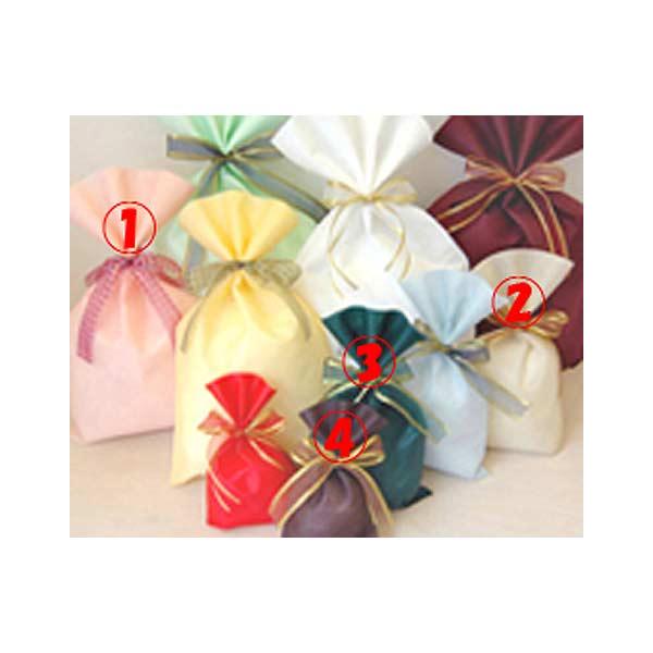 【無料の簡易包装/フィルム】のままではちょっと…というお客様のご希望でご用意いたしました。但し、実費のみの価格なので、本当に期待しないけれど忙しいから・・・、という人のみお願いします。弊社は、商品自体を出来るだけお安くお得なお値段に設定して...