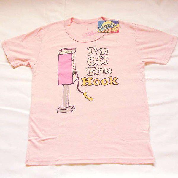 マドンナ・ブラッドピット・パリスヒルトン・ジェシカアルバ・Ne-Yoセレナゴメス・クリスリチャード・シンディクロフォードなど、多数のハリウッドスターが愛用中！日本でも大注目のセレブブランドです。その人気LAブランドの、LOCAL CELEB...