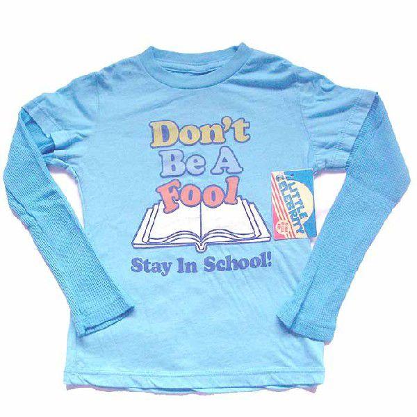 マドンナ・ブラッドピット・パリスヒルトン・ジェシカアルバ・Ne-Yoセレナゴメス・クリスリチャード・シンディクロフォードなど、多数のハリウッドスターが愛用中！日本でも大注目のセレブブランドです。その人気LAブランドの、LOCAL CELEB...